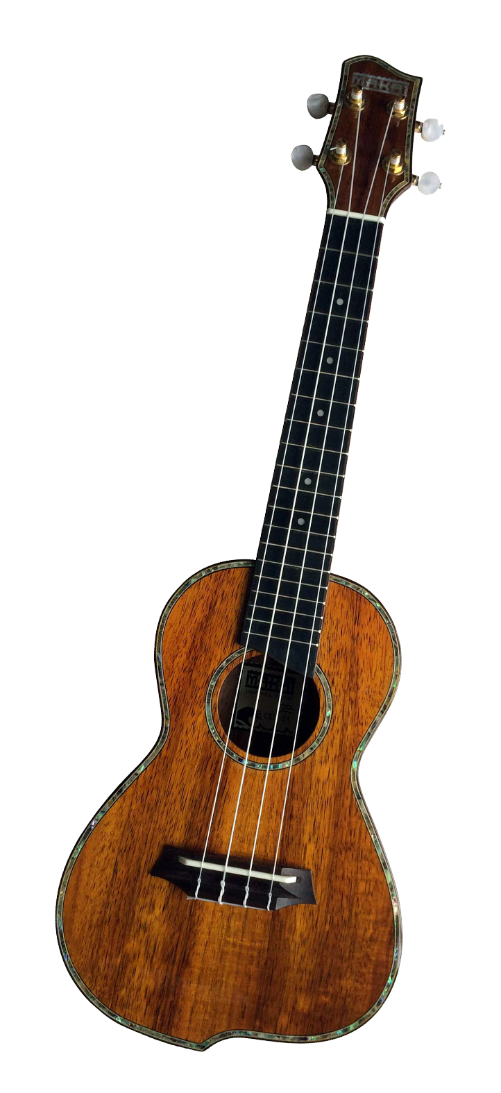 Makai Ukuleles